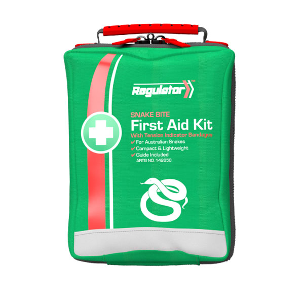 Snake Bite First Aid Kit Resqmed Services Snake Bite First Aid Kit Resqmed Services